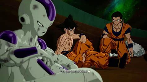 Sparkling Zero Youtube