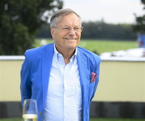 Nie Zdał Matury I Powtarzał Klasę A Zna Go Pół Polski Wstydliwa