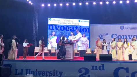 Sakshi Maheshwari On Linkedin Celebrating A Mix Of Pride Relief And Excitement 🎓