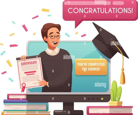 Anshu Kumar Gupta On Linkedin Javaprogramming Corejava