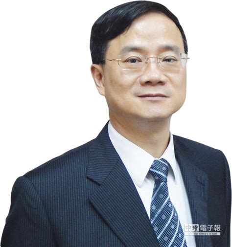 類股輪漲 指數挑戰9200 證券．權證 工商時報