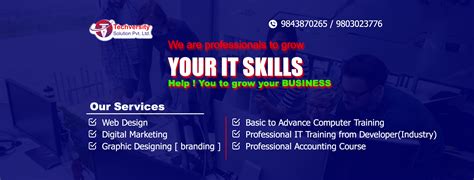 Vsoft Technology Java Training Vsoft Technology Advance Java Modules 1 Core Java 2 Web