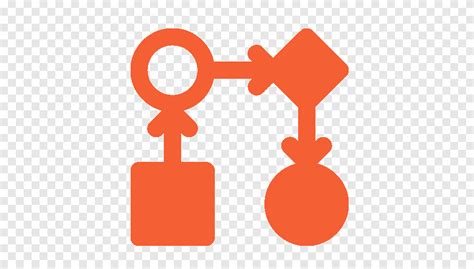 Workflow Computer Icons Business Process Business Text People Png