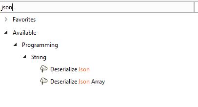 Seperate Config File For Paths Help UiPath Community Forum