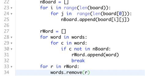 Day 26 Leetcode Hardmedium It 邦幫忙一起幫忙解決難題，拯救 It 人的一天