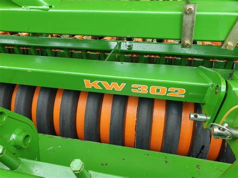 Zestaw Uprawowo Siewny Amazone D9 Ad Kx Wodzisław • Olx Pl