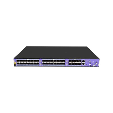 4 8 16 Ports Gpon Xg S Pon Combo Olt