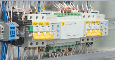 Top Things To Consider When Choosing A Plc Factober