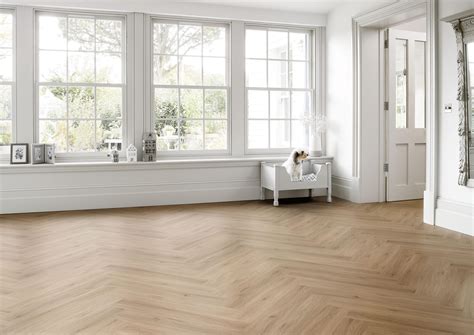 Haybale Herringbone Victoria Design Flooring Floorbay
