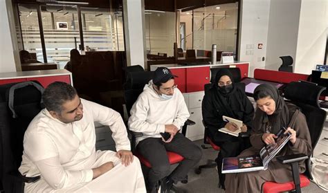 Sandsoft On Linkedin Game Prototype Success Pressstart Gamedevelopment Prototyping