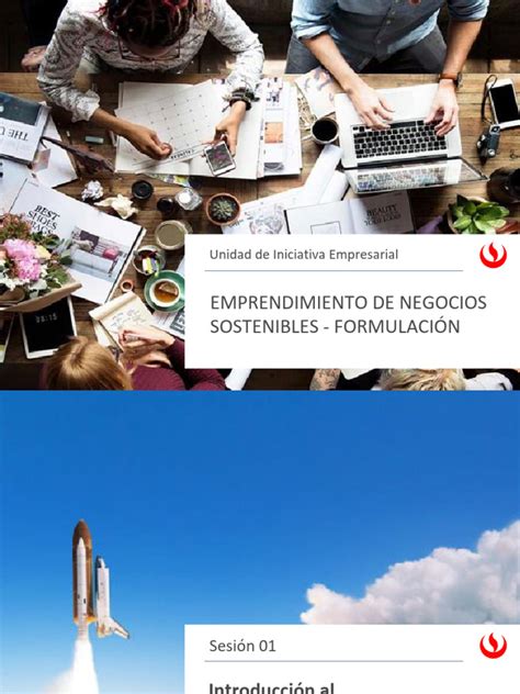 Emprendimientos Pdf Empresa De Inicio Pequeñas Empresas Y