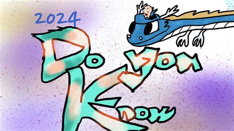 [동영상] Linkedin Funky Science 페이지 Funkyscience Ubiquitination 삼겹살