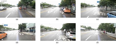 Figure 15 From Trajectory Planning And Control Of Autonomous Vehicles For Static Vehicle
