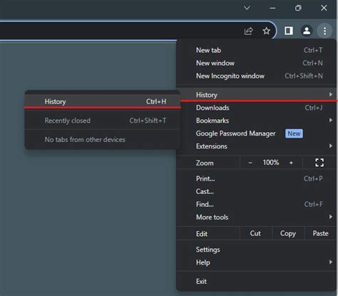 How To Fix Error Too Many Requests In Minutes