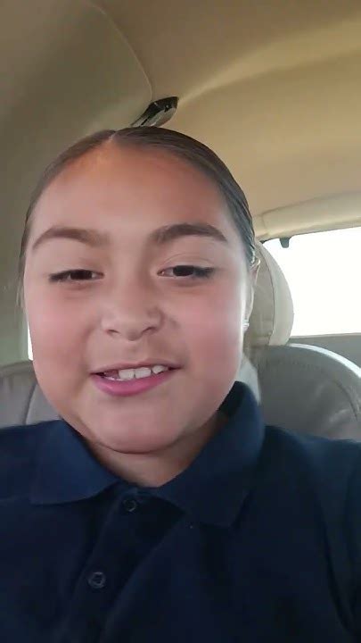 March 21 2024 Youtube