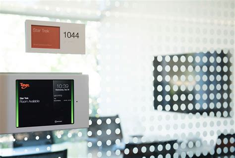 Security Access Control Accent RK Electric