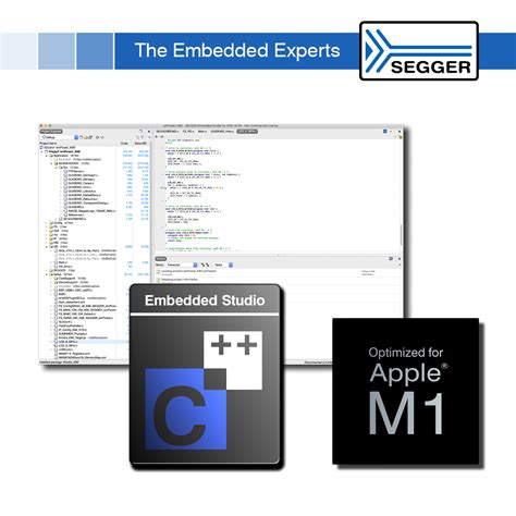 Stm32 Driver Mac Serrepb