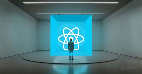 How To Center A Div Using CSS Techniques The Detailed Guide