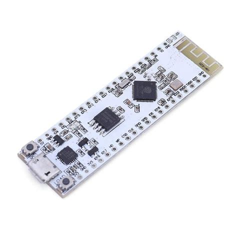 Widora Air Ai Risc Esp32 Módulo Wifi Placa De Desarrollo Compatible Con Bluetooth Bodega