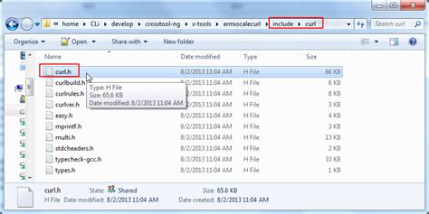 【已解决】cygwin下交叉编译xmlrpc出错：xmlrpc curl transport c 78 23 fatal error