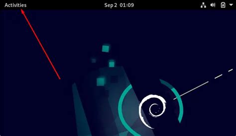 How To Install And Uninstall Wine On Debian How To Install And Uninstall Wine On Debian