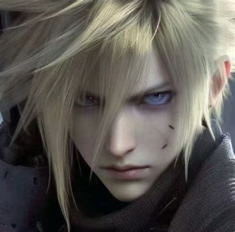 最终幻想 高清图片，堆糖，美图壁纸兴趣社区