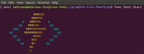Serverless Computing An Introduction To Faas With Machine Learning
