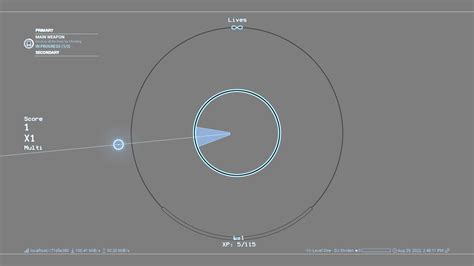 Need Info For Generating Shaders Rgamedev
