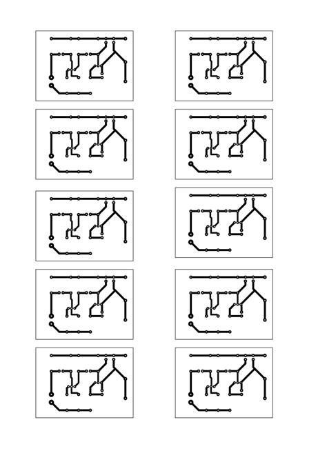DIY FM Radio Station Hackster Io