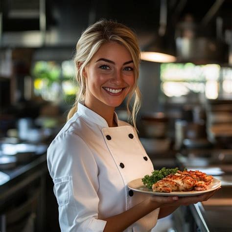 Pan Seared Round Steak A Flavorful Meal In 5 Minutes