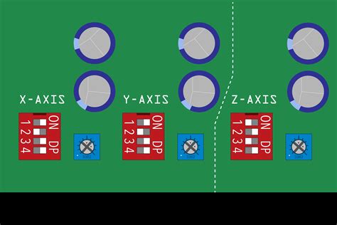 E Stop And Connectivity Issues With The X Controller Inventables