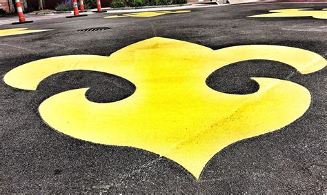 Indiana State Library From Our Friends At The Indiana State Department Of Health Providing