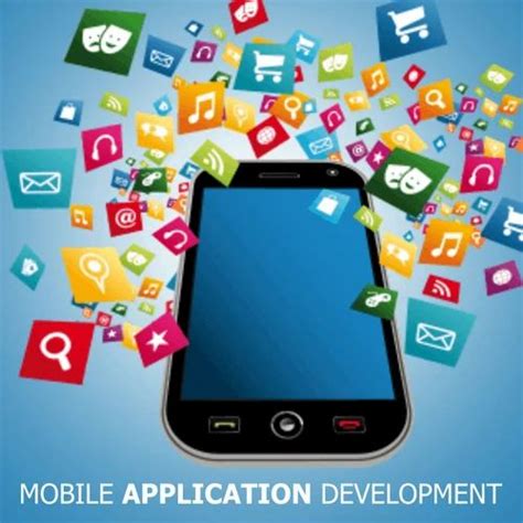 Binance Api Developer Service At ₹ 19968 In Jaipur