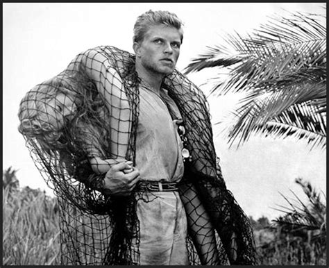 Uncovering Marion Michael And Liane Jungle Goddess Idol Features