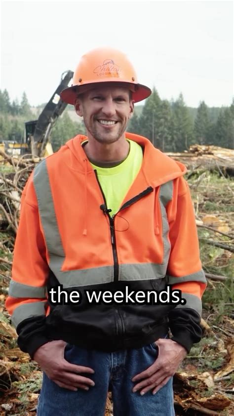 Chiltonlogging Chilton Logging • Instagram Photos And Videos