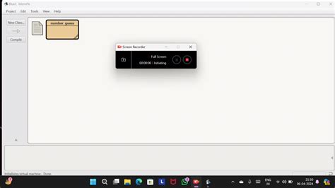 shreya khanna on linkedin javaprogramming internship