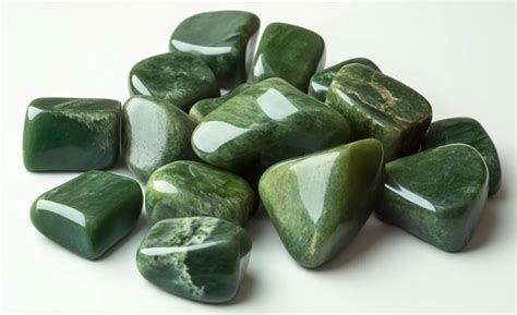 Sonic Oc Maker Create Your Own Hedgehog Hero