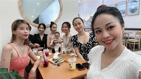 Gia Nh Ng Nai Sinh C Ng I Con G I Ri Ng C Th C C I T N L Kh Ng Gi Ng Ai