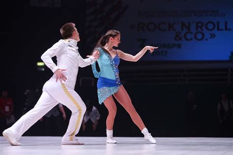 Рок н ролл в Казани « Fotorelax Rolls