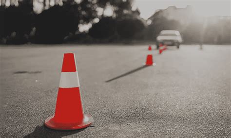 3 Mistakes To Avoid When Evaluating Entity Resolution Senzing