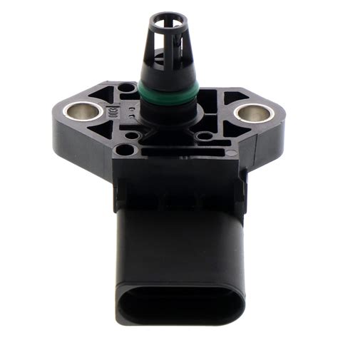 Bosch Volkswagen Golf GTI 1 8T Golf GTI 20th Anniversary AWP Engine 2003 MAP Sensor