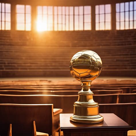 Courage And Commitment Inspiring Graduates With Perseverance Us Newsper