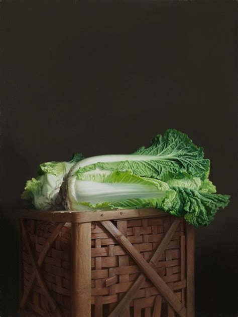 《经典•融合》当代中国写实油画精品展凤凰网