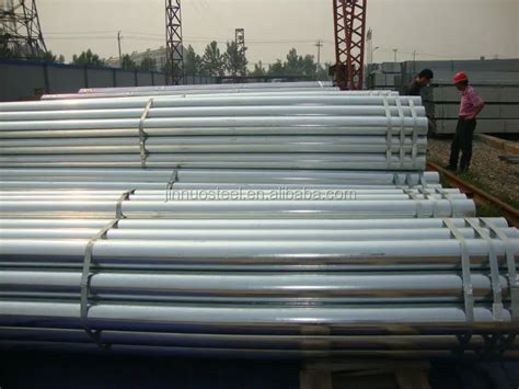 250mm Gi Pipe Class C Buy 250mm Gi Pipe Class C250mm Gi Pipe Class C