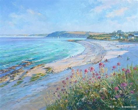 Ted Dyer