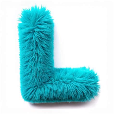 Mop Letter Images Free Download On Freepik