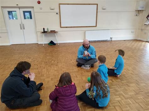 Kate Mead On Linkedin Programming Gracehopper Nextgen Stem Futuredevelopers Futuretechies