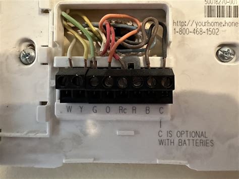 Ecobee Is Using Average Temperature Of All Sensors Even Though Only One