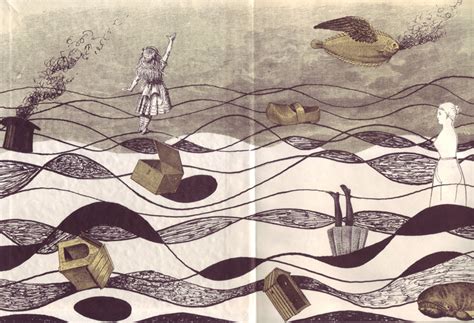 Psychic Explosion 50 Watts