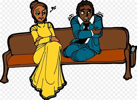 恐惧 怀疑 卡通png图片素材下载图片编号6804623 Png素材网